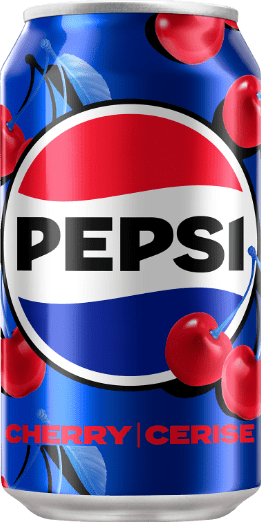 Welcome to Pepsi® | Pepsi.ca