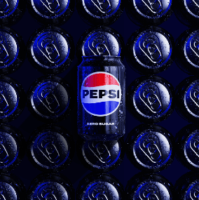 Welcome to Pepsi® | Pepsi.ca