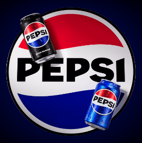Welcome to Pepsi® | Pepsi.ca