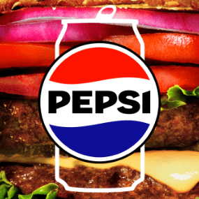 Welcome to Pepsi® | Pepsi.ca